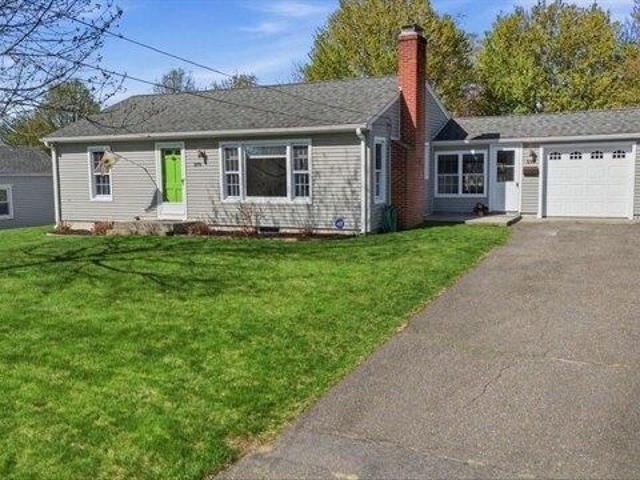 3 bedroom, Springfield MA 01118 LS102121486