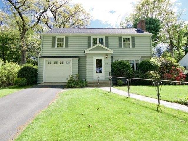 3 bedroom, Springfield MA 01118 LS103127754