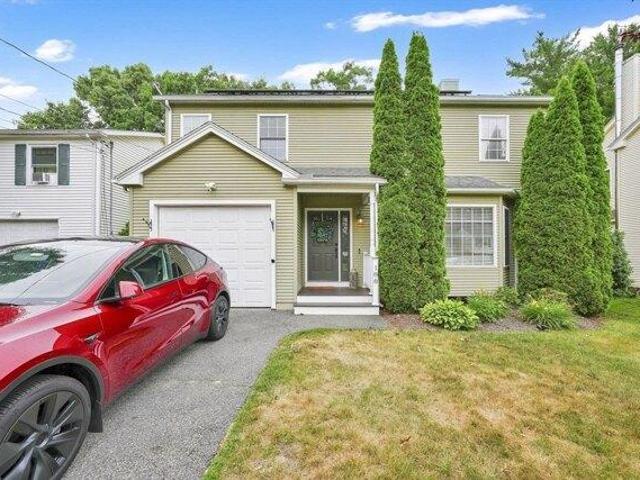 3 bedroom, Springfield MA 01119 104688471