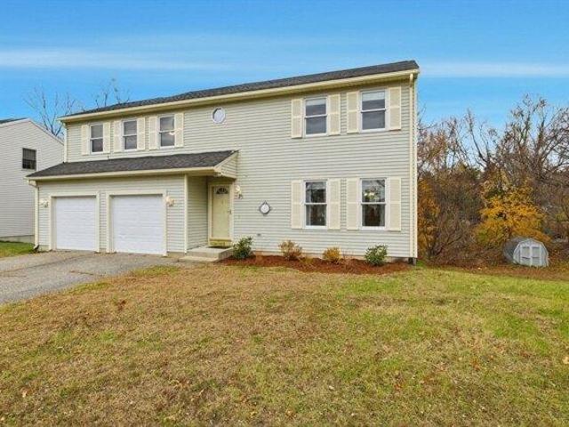 3 bedroom, Springfield MA 01119 104718951