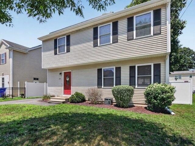 3 bedroom, Springfield MA 01119 104719485