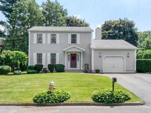 3 bedroom, Springfield MA 01119 104788367