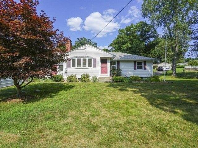 3 bedroom, Springfield MA 01119 104836031