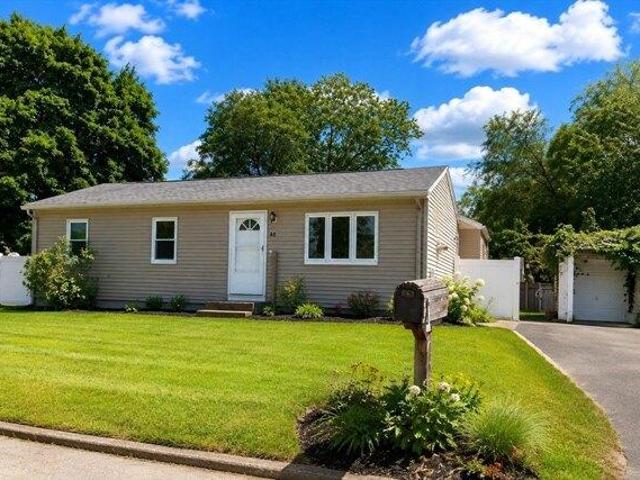 3 bedroom, Springfield MA 01119 104994728