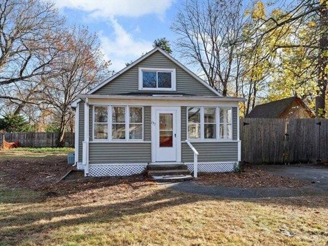 3 bedroom, Springfield MA 01119 105061523