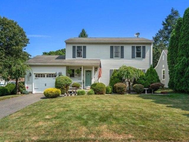 3 bedroom, Springfield MA 01119 105061563