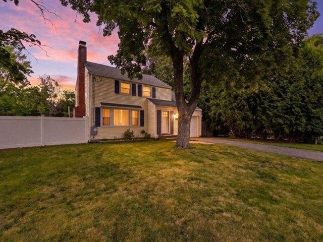 3 bedroom, Springfield MA 01119 105082019