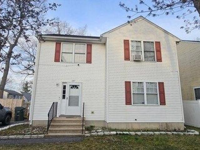3 bedroom, Springfield MA 01119 101957712