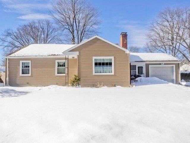 3 bedroom, Springfield MA 01119 102212462