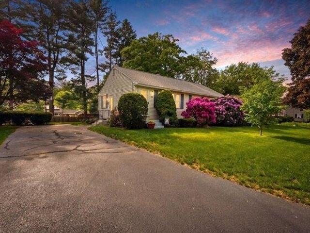 3 bedroom, Springfield MA 01119 103220458