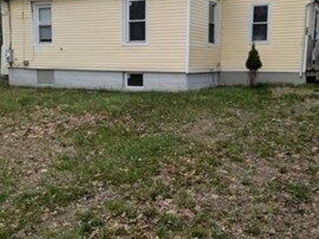 3 bedroom, Springfield MA 01119 LS102411894