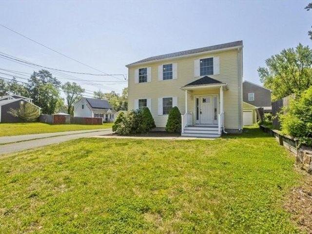 3 bedroom, Springfield MA 01119 LS102923039