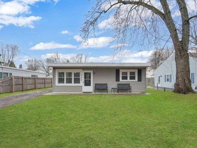 3 bedroom, Springfield MA 01119 LS102155179