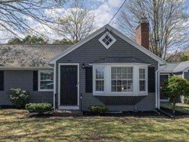 3 bedroom, Springfield MA 01119 LS102158235