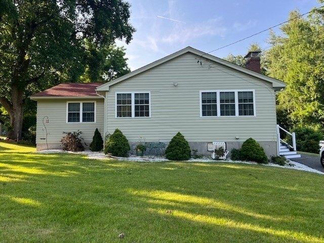 3 bedroom, Springfield MA 01128 102121582