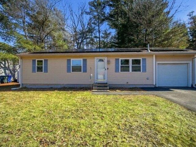 3 bedroom, Springfield MA 01128 102563754