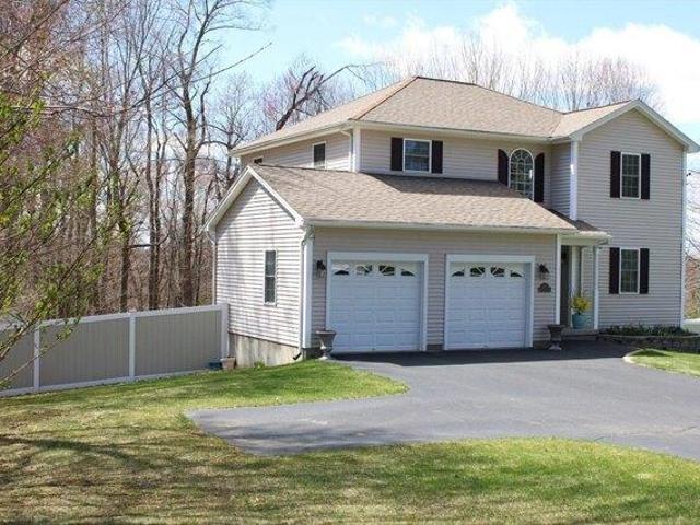 3 bedroom, Springfield MA 01128 LS102477530