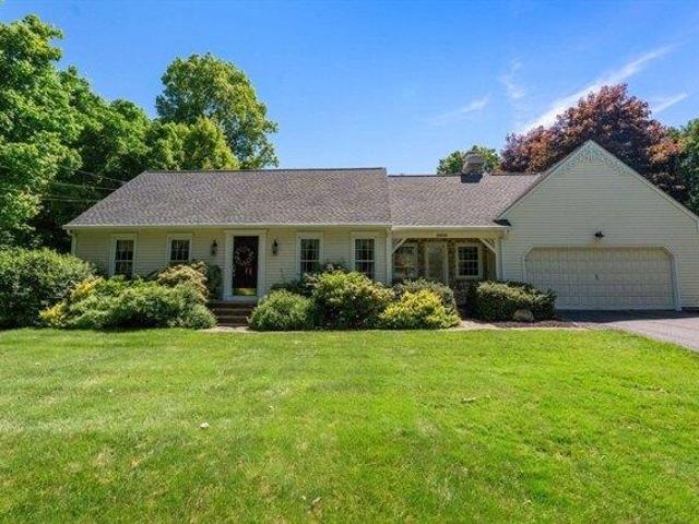 3 bedroom, Springfield MA 01128 LS102859956