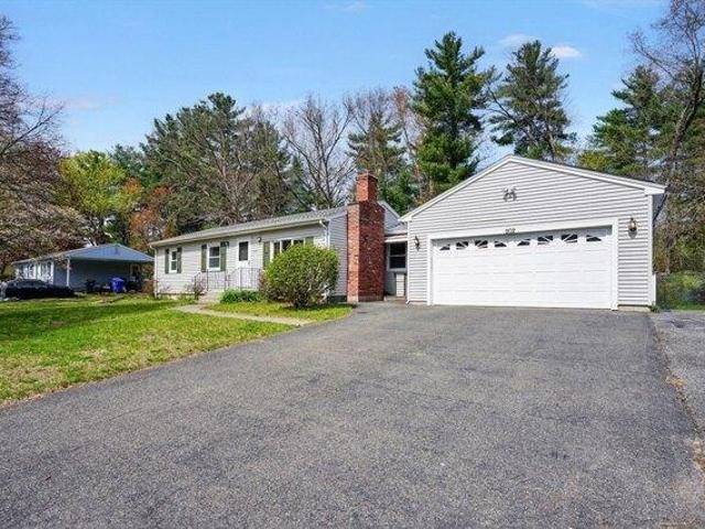 3 bedroom, Springfield MA 01129 104654022