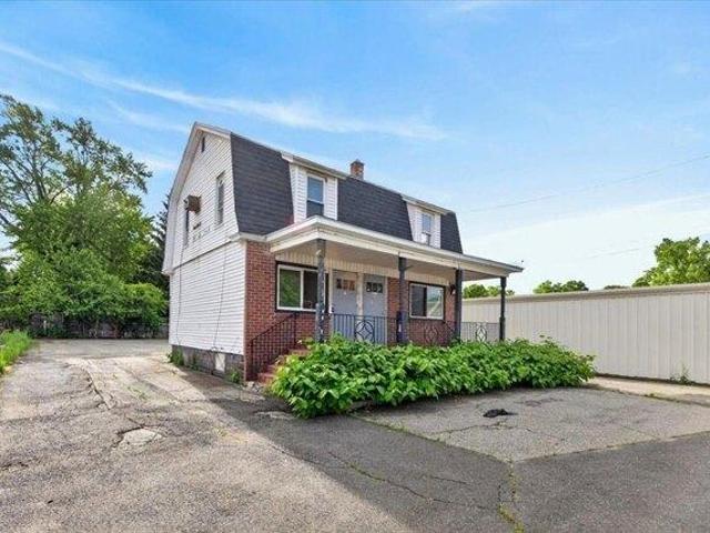 3 bedroom, Springfield MA 01129 104692428