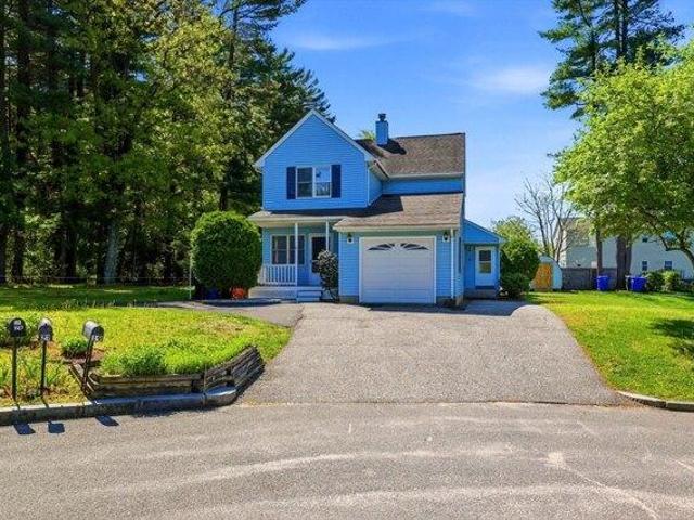 3 bedroom, Springfield MA 01129 104719597
