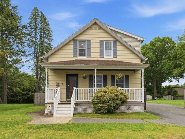 3 bedroom, Springfield MA 01129 104761212