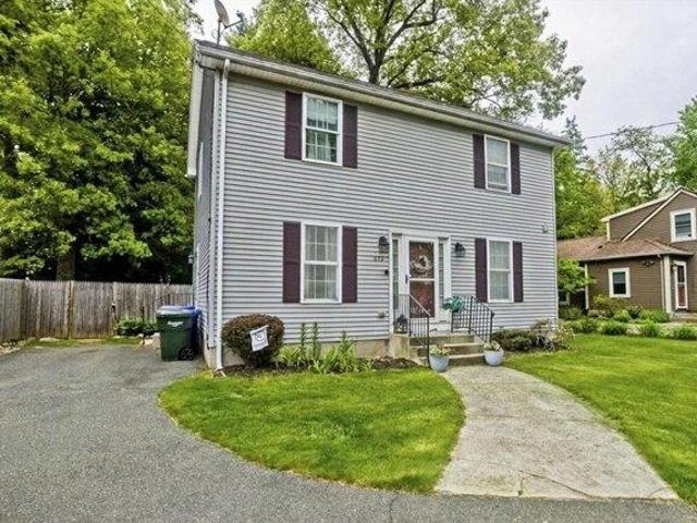 3 bedroom, Springfield MA 01129 104853486