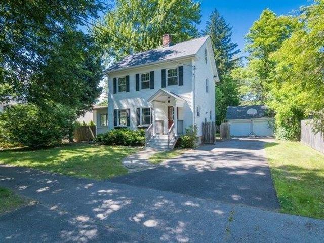 3 bedroom, Springfield MA 01129 105041696