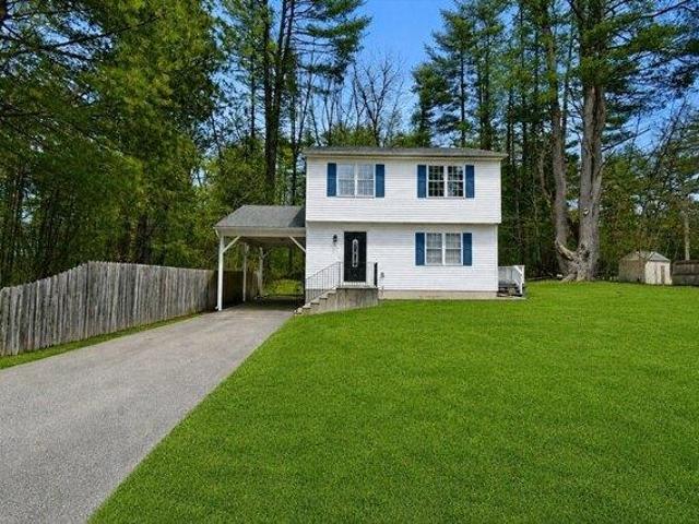 3 bedroom, Springfield MA 01129 105108209