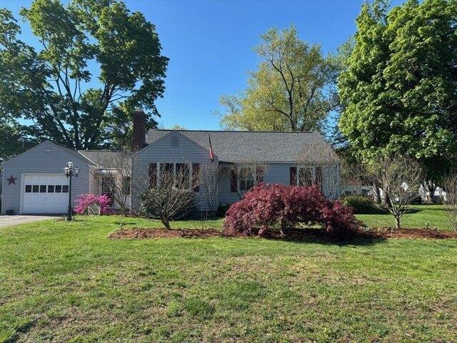 3 bedroom, Springfield MA 01129 102669038