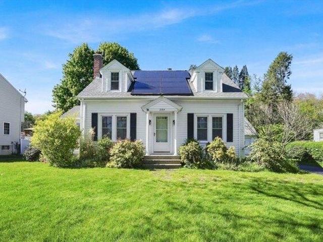 3 bedroom, Springfield MA 01129 102669750