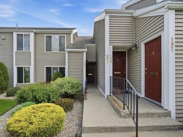 3 bedroom, Springfield MA 01129 102922469