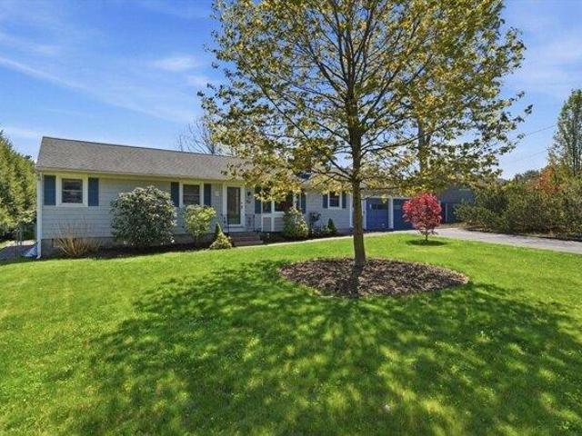 3 bedroom, Springfield MA 01129 LS102212162