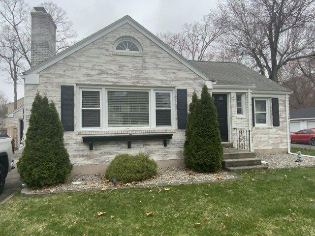 3 bedroom, Springfield MA 01129 LS102342837