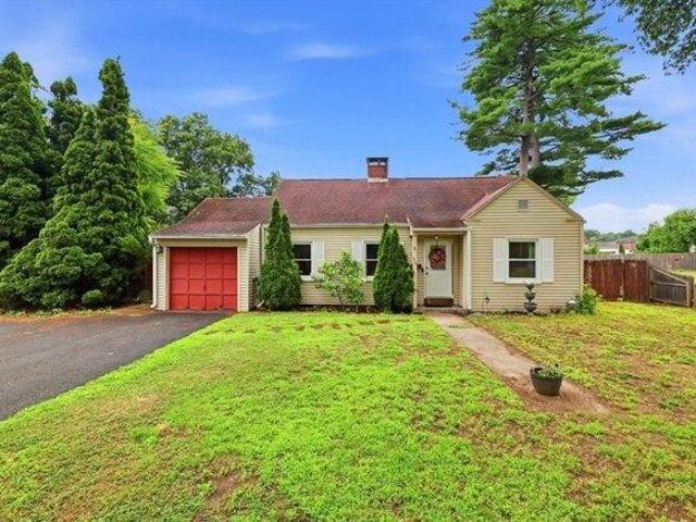 3 bedroom, Springfield MA 01151 104790355