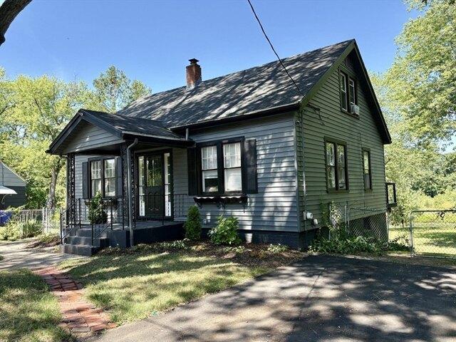 3 bedroom, Springfield MA 01151 104919973