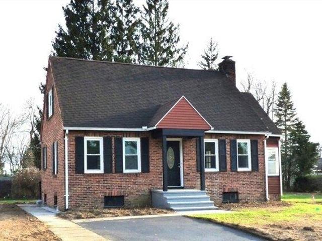 3 bedroom, Springfield MA 01151 LS102633762