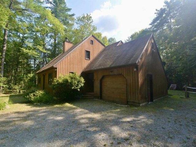 3 bedroom, Springfield NH 03284 104787864