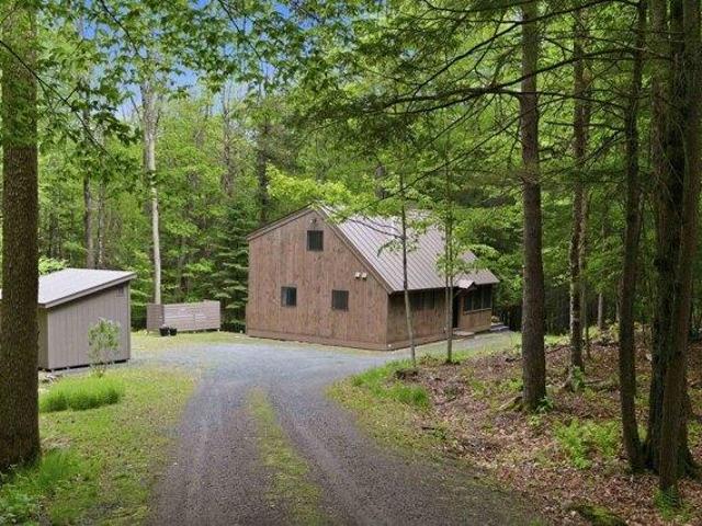 3 bedroom, Springfield NH 03284 105142826