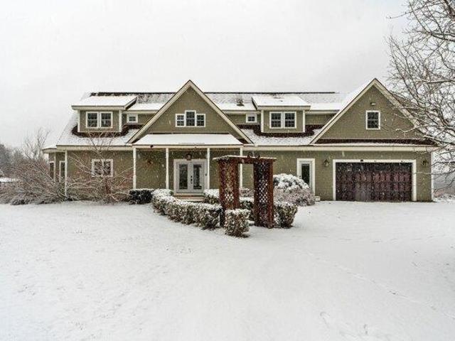 3 bedroom, Springfield NH 03284 LS101749587