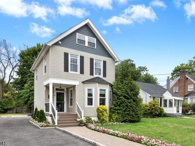 3 bedroom, Springfield NJ 07081 104445635