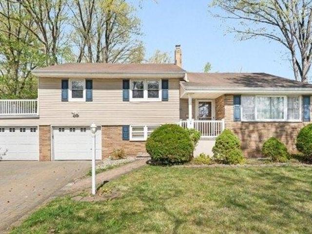 3 bedroom, Springfield NJ 07081 104441850