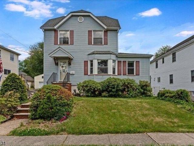 3 bedroom, Springfield NJ 07081 104442122
