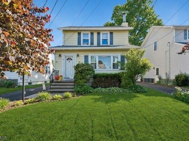 3 bedroom, Springfield NJ 07081 104513354