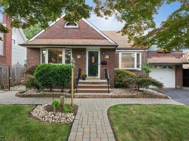 3 bedroom, Springfield NJ 07081 104655224