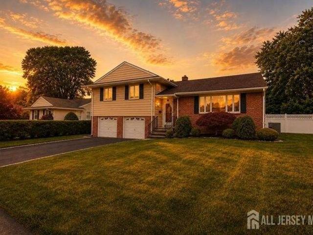 3 bedroom, Springfield NJ 07081 104653340