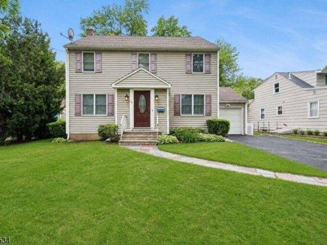3 bedroom, Springfield NJ 07081 104833037
