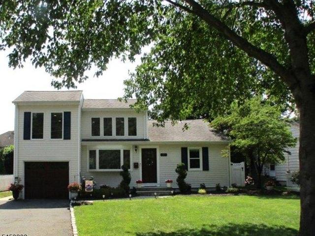 3 bedroom, Springfield NJ 07081 105124794