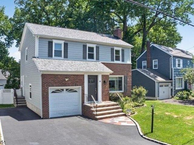 3 bedroom, Springfield NJ 07081 105193324