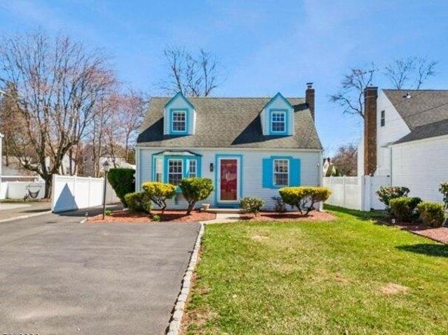 3 bedroom, Springfield NJ 07081 102585528